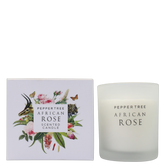 African Rose Collection – peppertreebathandbody.co.za
