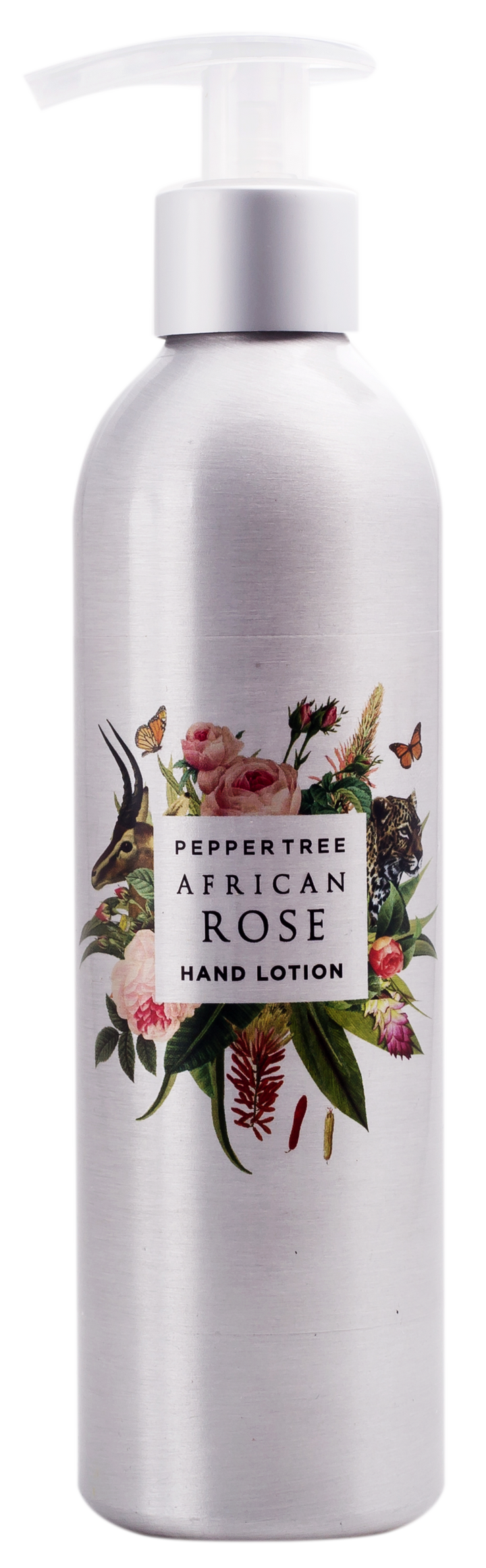 African Rose Collection – Page 2 – peppertreebathandbody.co.za