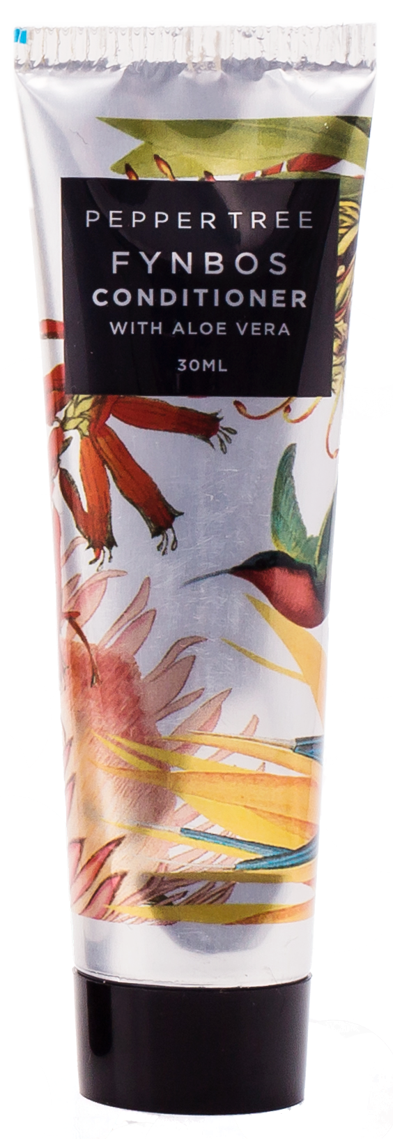 Fynbos Conditioner 30ml – peppertreebathandbody.co.za